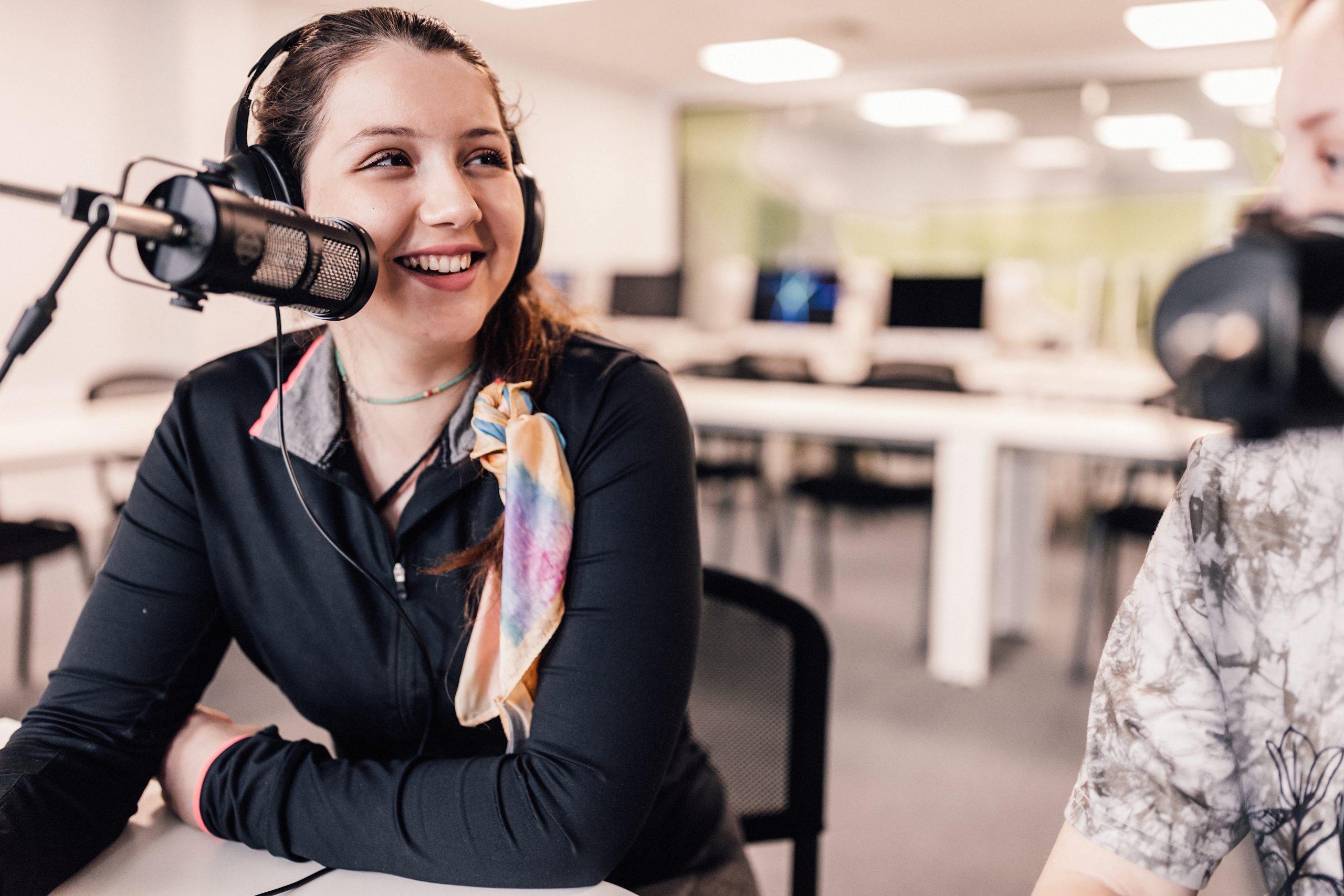 King Edward VI College | 6th Form | Coventry & Warwickshire
