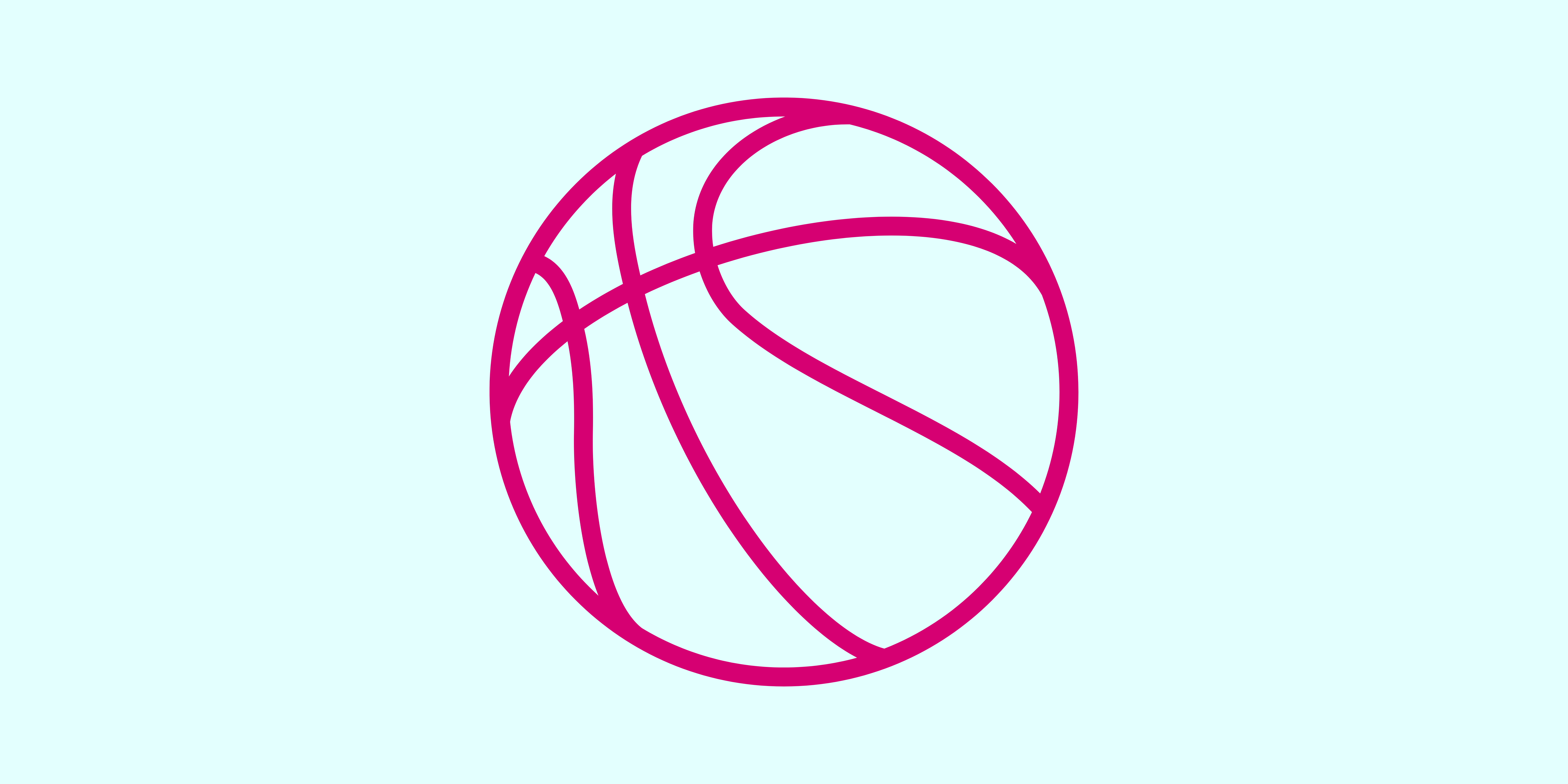 Basketball - King Edward VI College