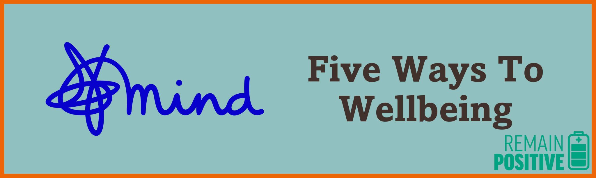 Enrichment at KE6 - King Edward VI College